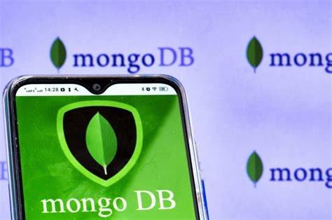 Veteran Analyst Makes Blunt Call On Mongodb Stock After Drop