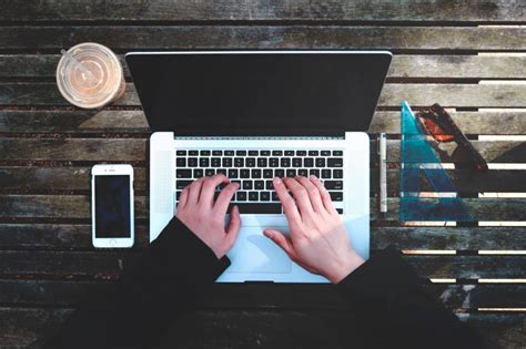 Compositional It Ltd On Linkedin Fsharp Coding Programming