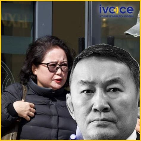 “Төгрөг нуурын орд” ыг 250 сая ам доллараар зарсан ч 20 хувийг эзэмшигч биднээс зөвшөөрөл аваагүй