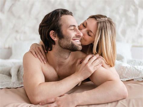 How New Book Subjectified Empowers Women To Reclaim Their Sexuality Toronto Sun