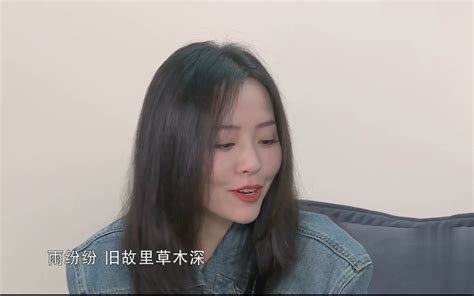 张靓颖清唱周杰伦、蔡依林、孙燕姿经典歌曲 红色梅花瞳 歌曲 哔哩哔哩视频