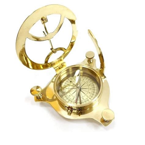 Golden Nautical 4 At ₹ 550piece In Roorkee Id 2853937749048