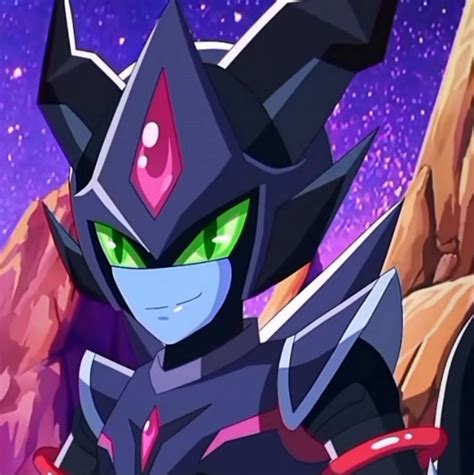 赛尔号 高清图片，堆糖，美图壁纸兴趣社区