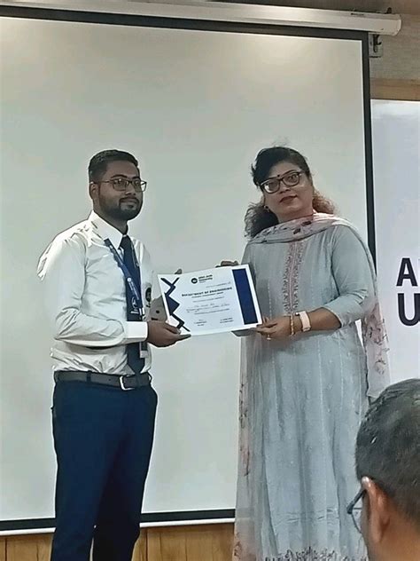 Md Yusuf Ali On Linkedin Hello Connection I Am Very Happy To Share