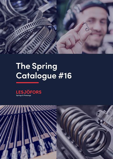 Troubleshooting Common Spring Issues European Springs