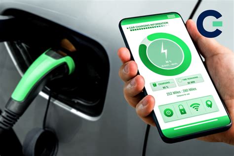 Maximaliseer Uw Laadervaring Het Belang Van Kwaliteit Laadkabels