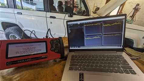 Custom Ecm Tuning For All Vehicles Isuzu Suv Forum