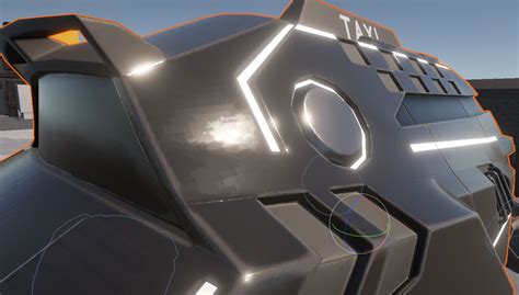 Normal Map Exporting Issue Adobe Product Community 13290416