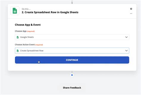 How To Use Webhooks In Triggers To Integrate With Other Applications Mastermind Knowledge Base
