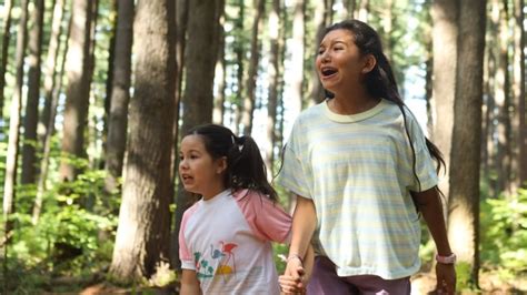 Katilvik Indigenous Coming Of Age Drama Beans Wins 100k Toronto Film