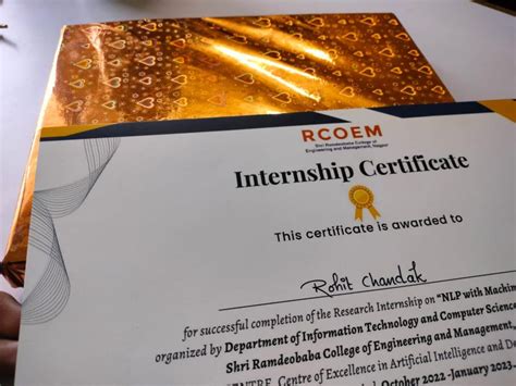 Connections Nlp Internship Artificialintelligence Gratitude Project Webinar Team Nvidia