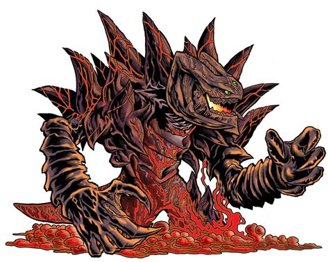 Iblis Sonic