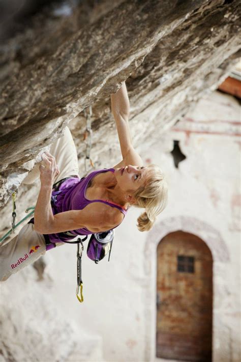 Watch Angela Eiter Send An Italian 514 Gripped Magazine