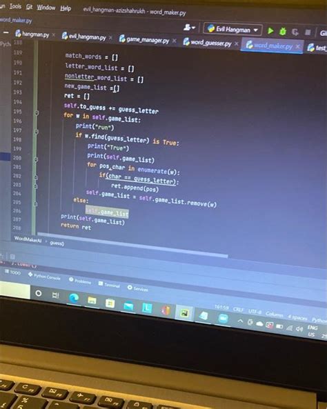 Solved I Am Unsure If This Function Is Right It Is For Evil