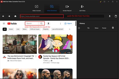 Master How To Extract Audio From A YouTube Video 6 Best Tools