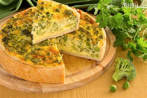 Начинка для пирога из цветной капусты 75 фото