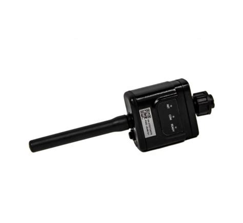 Wifi Dongel Voor V Tac Omvormers Plugandplay Rs485 Rs232 Ttl