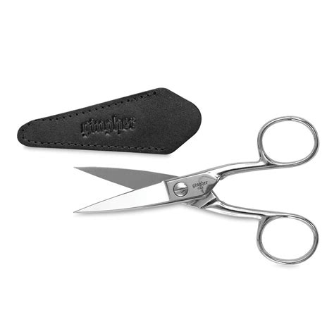 Gingher Sewing Scissors 5 Michaels