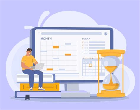 How To Automate Learndash Assignment Deadlines Based On Enrollment Dates Saffiretech