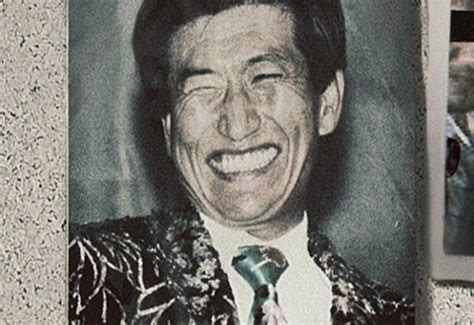 “성범죄 피해 여성 8명 더 있어”…‘여신도 성폭행 Jms 정명석 성범죄 사건 추가 기소