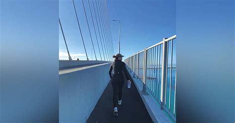 Cclex Fitness Craze Essential Tips For A Successful Jog