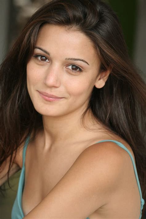 Natalina Maggio Biography Height And Life Story Super Stars Bio
