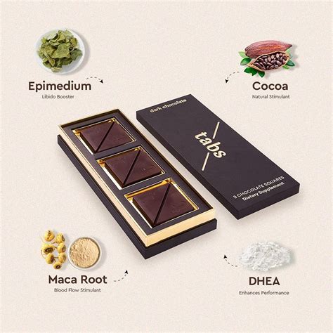 Why Is Chocolate Considered An Aphrodisiac Hotsell