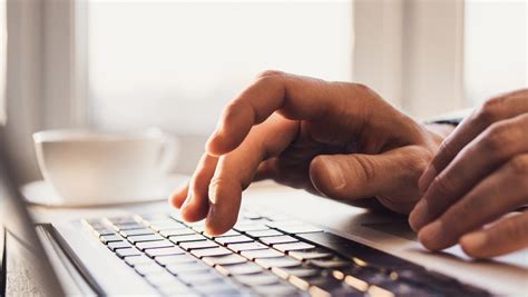 Small Scale Dab Coverage Maps Ofcom