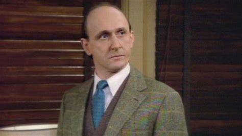 Im In Love With A Boy Named Stuart Coach Season 1 Episode 4