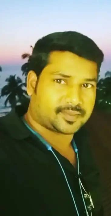 Executive Producer Manoj Vishwakarma Biography News Photos Videos Nettv4u