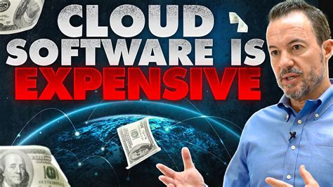 The Hidden Costs Of Cloud ERP Systems A Critical Analysis Third Stage Consulting