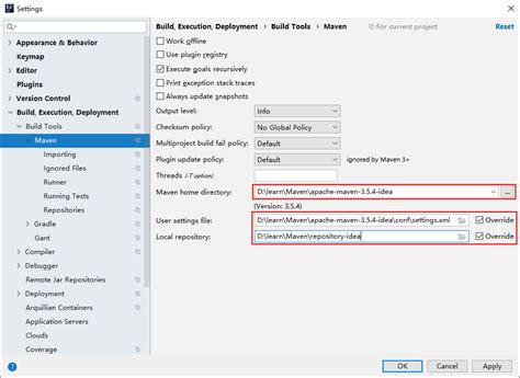 scala下载及idea安装scala插件 保姆级教程超详细 （搭建scala开发环境，使用intellij idea开发scala程序） 编程库
