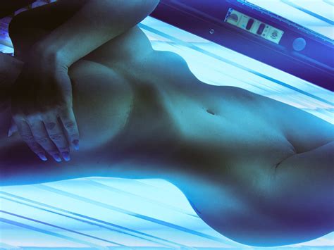 Tan Everything Porn Pic Eporner