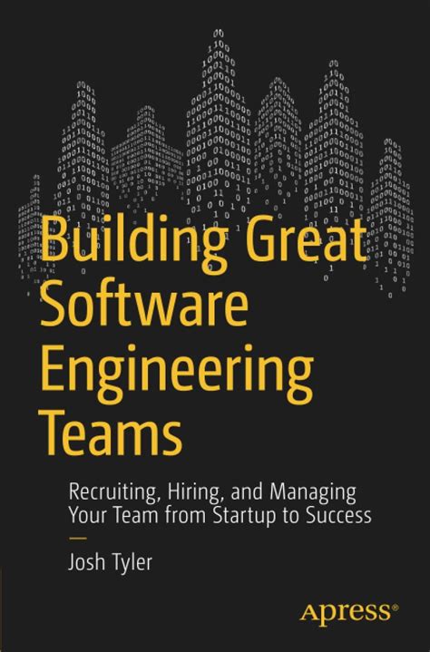 Mala Arunkumar Mukherjee On Linkedin Building Great Software Engineering Teams Recruiting