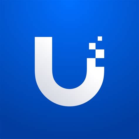 Unifi Identity Endpoint By Ubiquiti Inc