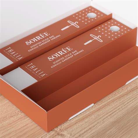 Reed Diffuser Packaging Design And Cgi On Behance