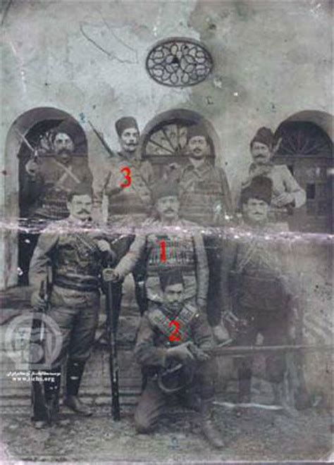 Constitutionalism Iichs