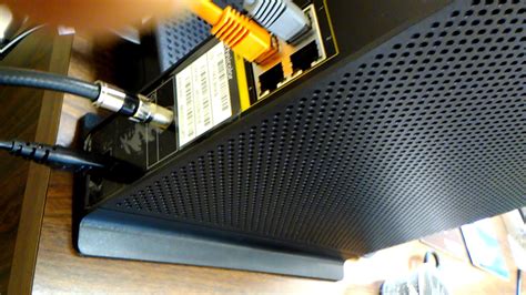 Easiest Way To Self Install Your Spectrum Internet Service