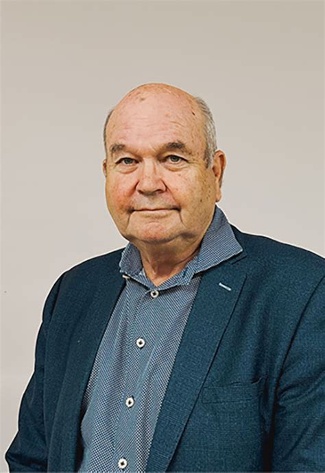 Matamata Piako District Council Fined 67k After Millions Of Litres Of Sewage Spilled Into