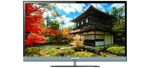 Videocon LED Television 40 inch - Videocon Television Latest Price ...