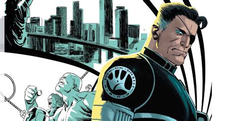 The Best Spider Man And Doc Ock Comics