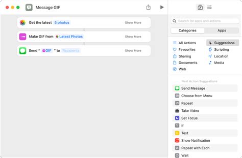 Hack The Box MacOS Fundamentals Hack The Box MacOS Fundamentals