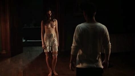 Peaky Blinders Tomas Shelby Xxx Mobile Porno Videos And Movies Iporntvnet