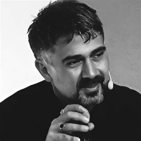 A Hands On Introduction To Essential Python Libraries And Frameworks With Code Samples