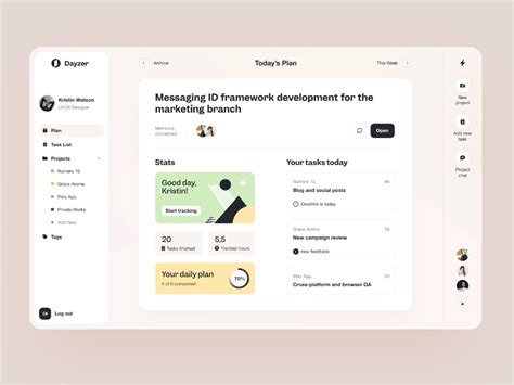 Great User Interfaces Ui Artofit