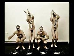 Weigh In Thisvid Com