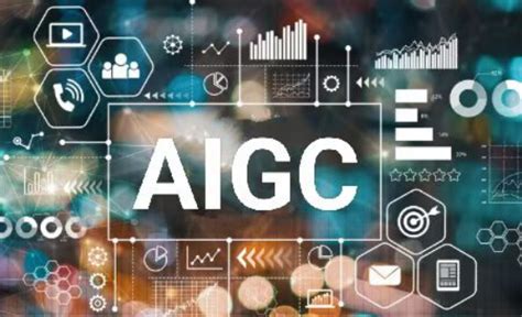 如何评价低代码平台在企业复杂应用场景中的适用性？力软低代码开发平台infoq写作社区