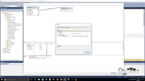 What Are The Types Of Temporary Tables In Sql Server At Gabriel Chubb Blog