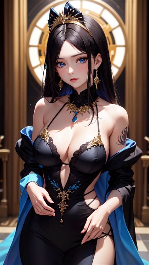 Chat With Cleo Nsfw Enjoy Free Unrestricted AI Character Roleplay No Filter FlowGPT