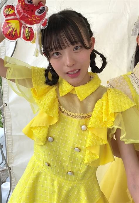 【公式】疾走クレヨン On Twitter Tokyo Idol 縁日ありがとうございました この後はアイドルカラオケバトルに 疾走